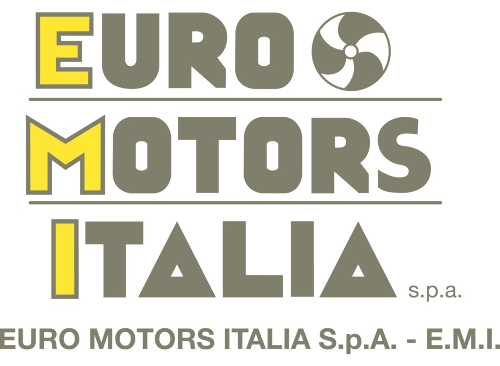 EUROMOTORSITALIA